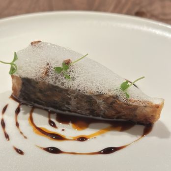 JOO OK - Updated May 2025 - 467 Photos & 35 Reviews - 22 W 32nd St, New ...