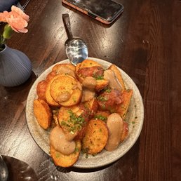 OLIN BAR & KITCHEN - Updated November 2025 - 561 Photos & 278 Reviews ...