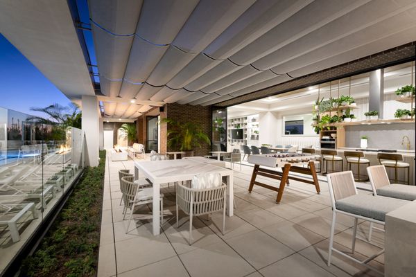 THE ROW AT RED HILL - Updated October 2025 - 107 Photos & 24 Reviews ...