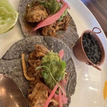 KOKO - Updated July 2024 - 348 Photos & 178 Reviews - 2856 Tigertail ...