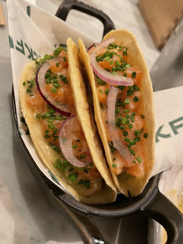 Reserve now at Shackfuyu - Japanese - Updated June 2025 - 190 Photos ...