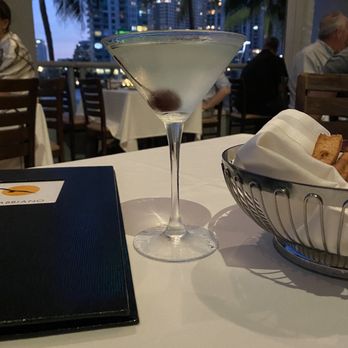 IL GABBIANO - Updated December 2024 - 668 Photos & 897 Reviews - 335 S ...