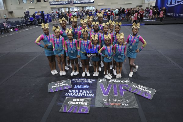 FOLEY EVENT CENTER - Updated August 2025 - Request a Quote - 11 Photos ...