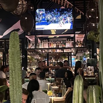 BAKAN - Updated May 2025 - 2429 Photos & 1146 Reviews - 2801 NW 2nd Ave ...