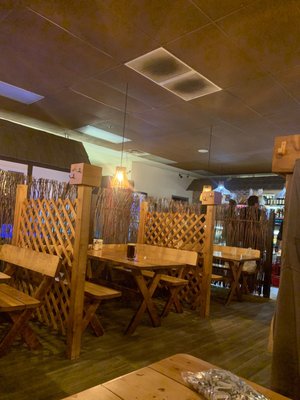 CAFÉ SMILGA - 19 Photos & 29 Reviews - Delis - 2819 83rd St, Darien, IL ...