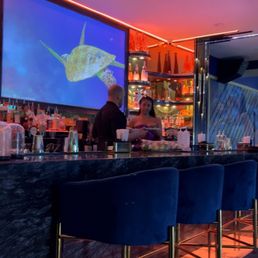 BATSÍ - Updated December 2025 - 388 Photos & 222 Reviews - 4075 Buford ...