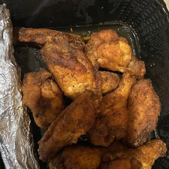 OUTBACK STEAKHOUSE - Updated December 2025 - 44 Photos & 116 Reviews ...