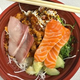 ALOHA CONES - Updated December 2025 - 57 Photos & 43 Reviews - 601 N ...