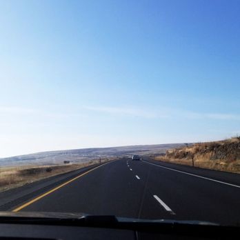 INCA MEXICAN RESTAURANT - Updated May 2024 - 39 Photos & 71 Reviews ...