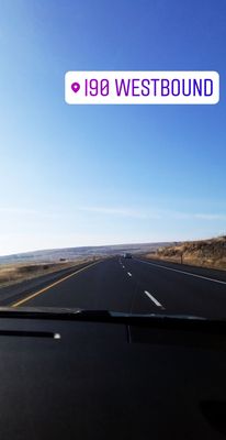 INCA MEXICAN RESTAURANT - 34 Photos & 66 Reviews - 404 E 3rd Ave, Moses ...