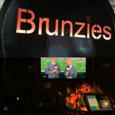 BRUNZIES - 27 Photos & 62 Reviews - 470 Philadelphia St, Indiana, PA ...