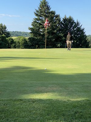 CLOVERLEAF GOLF CLUB - Updated December 2025 - 13 Reviews - 351 ...