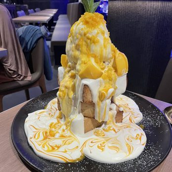 PETIT POTATO - Updated September 2025 - 122 Photos & 20 Reviews - 1033 ...