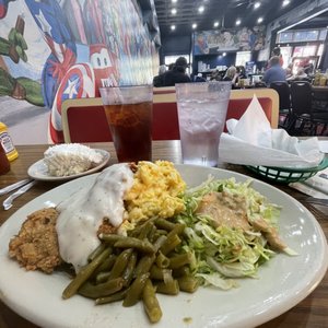 STRAWN’S EAT SHOP - 897 Photos & 811 Reviews - 125 Kings Hwy ...