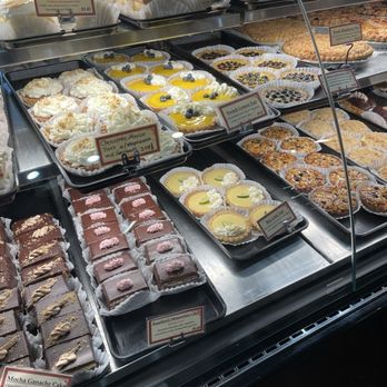 THE VERMONT COUNTRY DELI - Updated September 2025 - 274 Photos & 310 ...