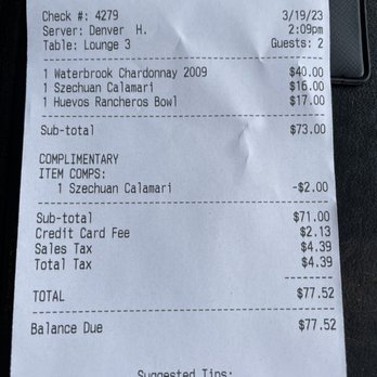 THE HANDSOME CAB - Updated January 2026 - 163 Photos & 124 Real Reviews ...