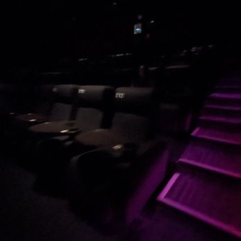 LOOK DINE-IN CINEMAS RESTON - Updated August 2025 - 54 Photos & 132 ...