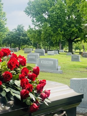 STANLEYS FUNERAL & CREMATION SERVICE - Updated October 2025 - 29 Photos - 3959 E 31st St, Tulsa ...