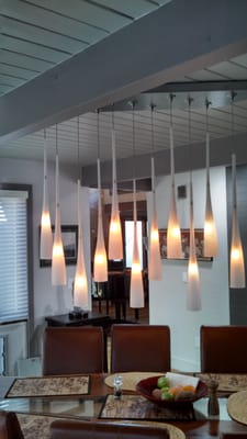 BRIGHT IDEAS - Updated October 2025 - 19 Photos & 15 Reviews - 1310 ...