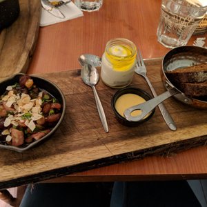 THE WINDING STAIR - 217 Photos & 202 Reviews - Irish - 40 Ormond Quay ...