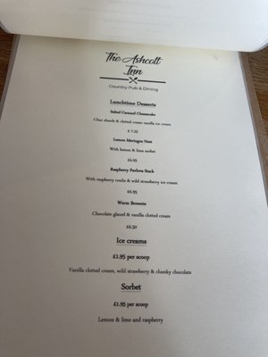 ASHCOTT INN - Updated September 2025 - 50 Bath Road, Bridgwater ...