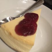 TAM’S BACKSTAGE - 104 Photos & 206 Reviews - 215 Ingram Ave, Cumming ...