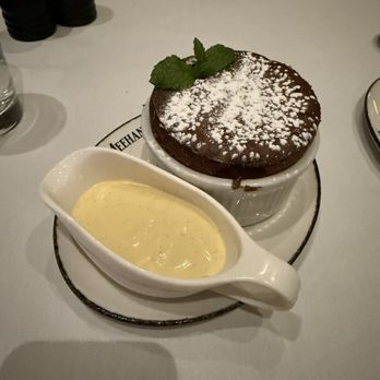 MEEHAN’S CHOPHOUSE - Updated March 2025 - 381 Photos & 228 Reviews ...