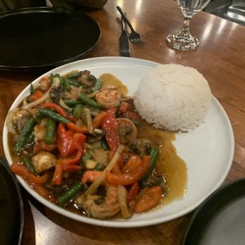 THAIFOON RESTAURANT - Updated December 2025 - 74 Photos & 70 Reviews ...