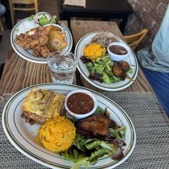 PARADA 22 - Updated December 2024 - 1612 Photos & 1520 Reviews - 1805 ...