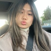 JANE ALEA SALON - 188 Photos & 168 Reviews - Hair Stylists - 696 E ...