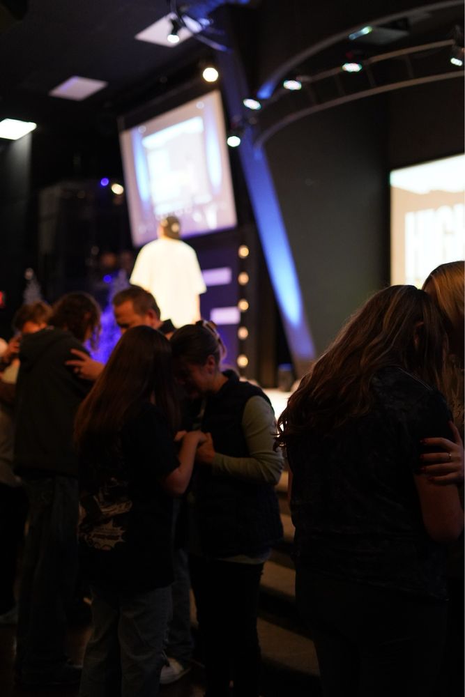 ONE CHURCH SPOKANE - Updated December 2025 - 11 Reviews - 15601 E 24th ...