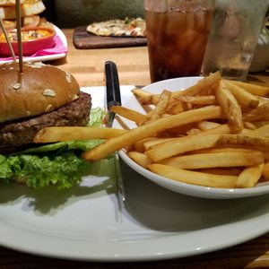 THE HAPP INN BAR & GRILL - 258 Photos & 298 Reviews - Bars - 305 Happ ...