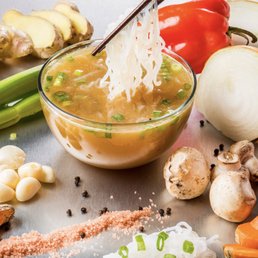 REBOL - Updated March 2025 - 317 Photos & 325 Reviews - 6608 Longshore ...