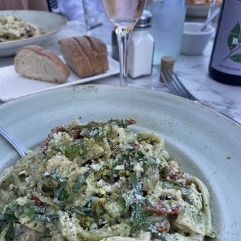 ECCO - Updated December 2025 - 240 Photos & 171 Reviews - 6540 Main St ...