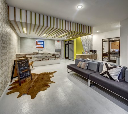 THE NINE AT RIO - Updated January 2026 - 2100 Rio Grande, Austin, Texas ...