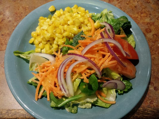 KO:SIN KI BUFFET - CLOSED - 22 Photos & 28 Reviews - 7350 S Nogales Hwy ...