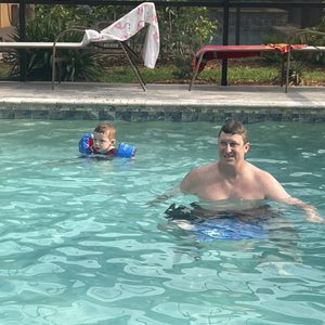 TIP TOP POOLS - Updated August 2025 - 17 Photos - 356 Grande Vista Blvd, Bradenton, Florida ...