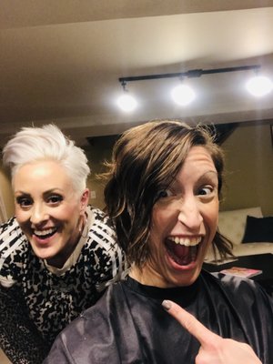 FRESH HAIR STUDIO - 35 Photos & 37 Reviews - Hair Salons - 44 2nd St ...