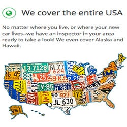 LEMON SQUAD - Updated October 2025 - 13 Photos & 55 Reviews - Houston ...