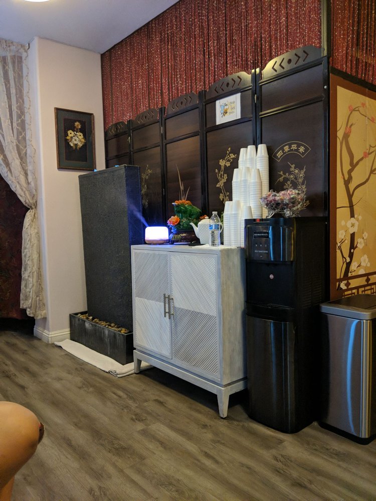 In Step Massage Downey 48 Photos And 205 Reviews Massage 9237 Lakewood Blvd Downey Ca