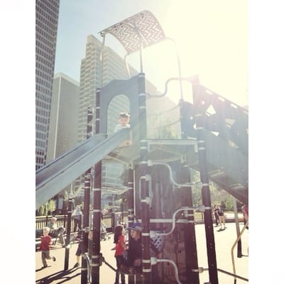 SUE BIERMAN PARK PLAYGROUND - Updated April 2025 - 34 Photos & 31 ...