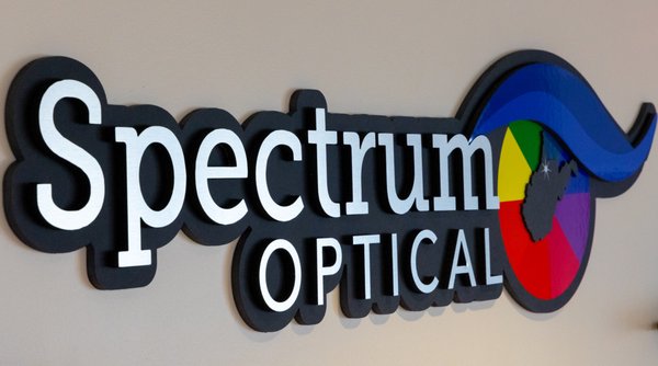 SPECTRUM OPTICAL - Updated December 2025 - 45 Professional Pl ...