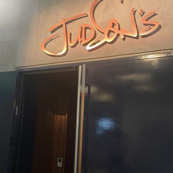JUDSON’S LIVE - Updated June 2025 - 159 Photos & 35 Reviews - 445 S ...