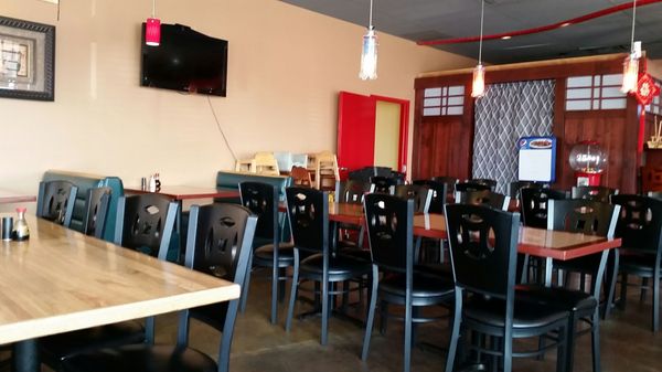 CHINA FORTUNE - 38 Photos & 59 Reviews - 2112 N Hill Field Rd, Layton ...