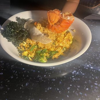 POOR CALVIN’S - Updated March 2025 - 8394 Photos & 4908 Reviews - 510 ...