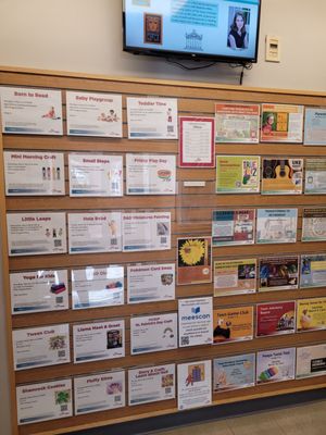 SIMSBURY PUBLIC LIBRARY - Updated February 2025 - 274 Photos & 12 ...