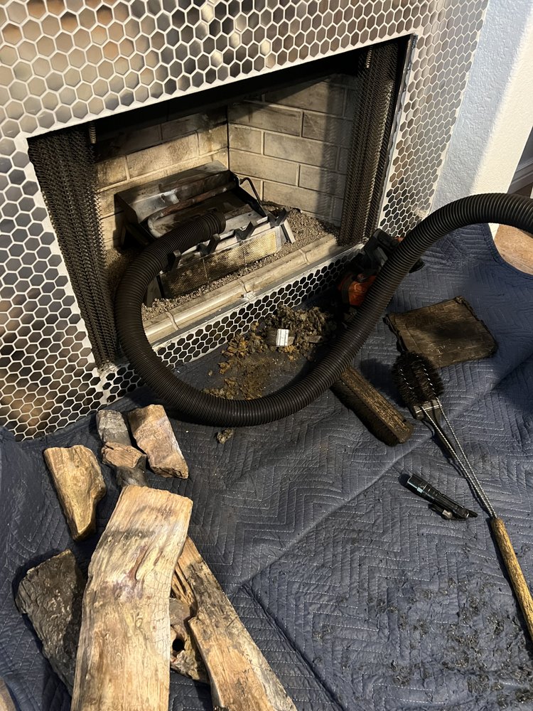 CHIM CHIM CHEROO - Updated October 2025 - 49 Photos & 93 Reviews - 5045 ...