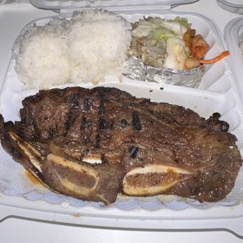 SOON’S KAL BI BBQ - Updated December 2024 - 989 Photos & 823 Reviews ...