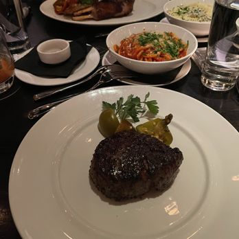 RPM ITALIAN - Updated December 2024 - 3813 Photos & 1788 Reviews - 650 ...