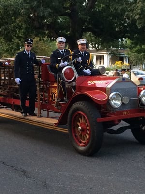 BRIDGEWATER COUNTRY FAIR - Updated September 2025 - 11 Photos - 100 ...